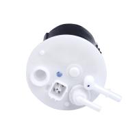 China 18103 Fuel Filter for SUZUKI CHEVROLET CRUZE 15310-61L00 15310-78F00 Subaru Certified for sale
