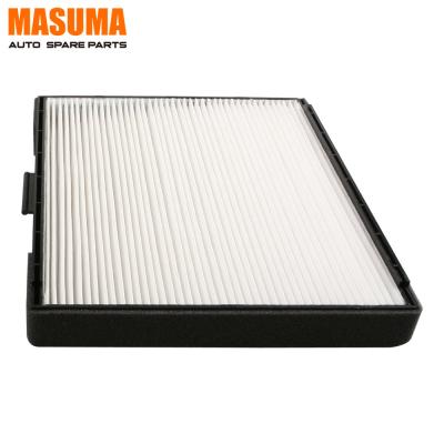 China MASUMA 97133-2D000 Auto Engine Cabin Air Filter for Hyundai COUPE II at Affordable for sale