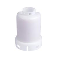 China 23300-23030 OE NO. Fuel Filter Screw-On Assembly for TOYOTA bB YARIS 23300-23040 for sale