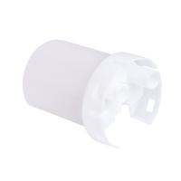 China 23300-23030 OE NO. Fuel Filter Screw-On Assembly for TOYOTA bB YARIS 23300-23040 for sale