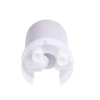 China 23300-23030 OE NO. Fuel Filter Screw-On Assembly for TOYOTA bB YARIS 23300-23040 for sale