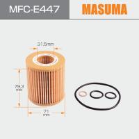 China CELICA Car Model Automotive Accessories 11427501676 11427508969 for BMW 1-SERIES E81 for sale