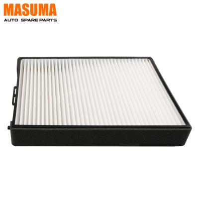 China MC-K3004 MASUMA Cabin Filter for HYUNDAI GRANDEUR III 97619-38100 S9761-938100 Auto System for sale