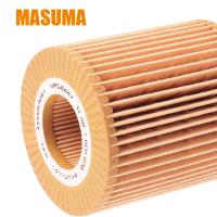 China CELICA Car Model Automotive Accessories 11427501676 11427508969 for BMW 1-SERIES E81 for sale
