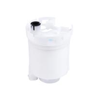China Fuel Filter for Toyota Camry Saloon LF2L-13-ZE0 23300-21010 2.4 ACV40 LF2L-13-ZE0 for sale