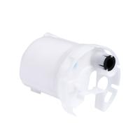 China Fuel Filter for Toyota Camry Saloon LF2L-13-ZE0 23300-21010 2.4 ACV40 LF2L-13-ZE0 for sale