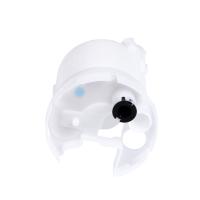 China Fuel Filter for Toyota Camry Saloon LF2L-13-ZE0 23300-21010 2.4 ACV40 LF2L-13-ZE0 for sale