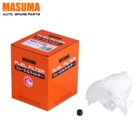 China LEXUS GS300 is350 23300-31140 Fuel Filter FS-11780 with Screw-On Assembly Insert for sale