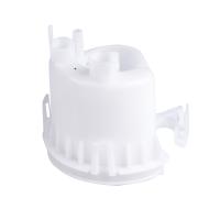 China LEXUS GS300 is350 23300-31140 Fuel Filter FS-11780 with Screw-On Assembly Insert for sale