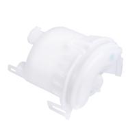 China LEXUS GS300 is350 23300-31140 Fuel Filter FS-11780 with Screw-On Assembly Insert for sale
