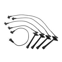 China Yes MG-60013 MASUMA Convertible Spark Plug Cable 90919-21549 90919-21497 90919-21549 for Toyota Camry for sale
