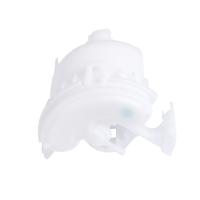 China LEXUS GS300 is350 23300-31140 Fuel Filter FS-11780 with Screw-On Assembly Insert for sale