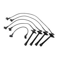 China Toyota CALDINA Spark Plug Cable 90919-21512 90919-21550 90919-21551 90919-21583 36*13*6 cm for sale