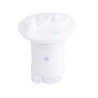 China Fuel Filter for DAIHATSU TERIOS KID C7075-87402 C7075-87402-000 MFF-T123 by Auto Parts for sale
