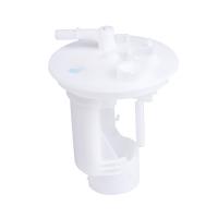 China Fuel Filter for DAIHATSU TERIOS KID C7075-87402 C7075-87402-000 MFF-T123 by Auto Parts for sale