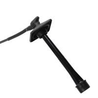 China Toyota CALDINA Spark Plug Cable 90919-21512 90919-21550 90919-21551 90919-21583 36*13*6 cm for sale