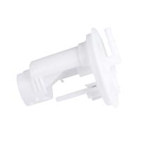 China Fuel Filter for DAIHATSU TERIOS KID C7075-87402 C7075-87402-000 MFF-T123 by Auto Parts for sale