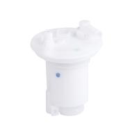 China Fuel Filter for Hyundai HONDA JEEP OE NO. 2390897205 Easy Screw-on Assembly Design for sale