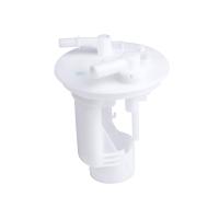China Fuel Filter for Hyundai HONDA JEEP OE NO. 2390897205 Easy Screw-on Assembly Design for sale