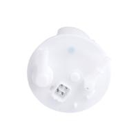 China Fuel Filter for Hyundai HONDA JEEP OE NO. 2390897205 Easy Screw-on Assembly Design for sale