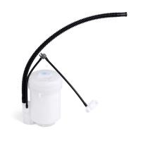 China LEXUS GX460 LFDC-13-ZE0 Fuel Filter MFF-T126 for Tank Screw-On Design OE NO. LFDC-13-ZE0 for sale