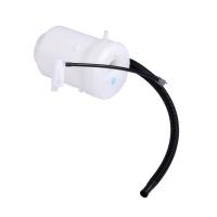 China LEXUS GX460 LFDC-13-ZE0 Fuel Filter MFF-T126 for Tank Screw-On Design OE NO. LFDC-13-ZE0 for sale