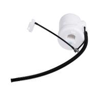 China LEXUS GX460 LFDC-13-ZE0 Fuel Filter MFF-T126 for Tank Screw-On Design OE NO. LFDC-13-ZE0 for sale