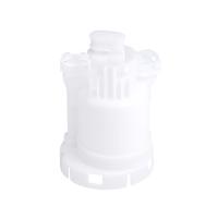 China MASUMA NO. MFF-T141 Car Parts Screw-On Assembly Insert for LEXUS RX450H 12.5*12.5*15.5 cm for sale