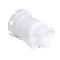 China MASUMA NO. MFF-T141 Car Parts Screw-On Assembly Insert for LEXUS RX450H 12.5*12.5*15.5 cm for sale