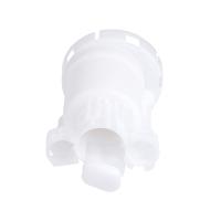 China MASUMA NO. MFF-T141 Car Parts Screw-On Assembly Insert for LEXUS RX450H 12.5*12.5*15.5 cm for sale