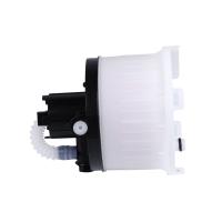 China MFF-Z420 Plastic White Assembly Insert Fuel Filter for Mazda AXELA ZY08-13- ZY08-13-35XA for sale