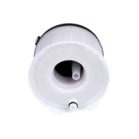China MFF-Z420 Plastic White Assembly Insert Fuel Filter for Mazda AXELA ZY08-13- ZY08-13-35XA for sale