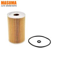 China CELICA Car Model MASUMA Paper Core Automotive Parts 26320-3C300 for HYUNDAI GENESIS I for sale