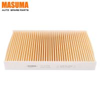 China Direct Replacement Cabin Filter for NISSAN JUKE 272772100R 27277-1KA0A 27277-1KA4A for sale