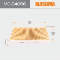 China Direct Replacement Cabin Filter for NISSAN JUKE 272772100R 27277-1KA0A 27277-1KA4A for sale