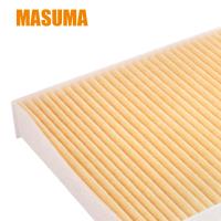 China Direct Replacement Cabin Filter for NISSAN JUKE 272772100R 27277-1KA0A 27277-1KA4A for sale