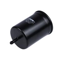China MASUMA NO. MFF-E0017 Car Accessories for Nissan Plastic White Assembly In-Line Fuel Filter for sale