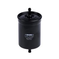 China MASUMA NO. MFF-E0017 Car Accessories for Nissan Plastic White Assembly In-Line Fuel Filter for sale