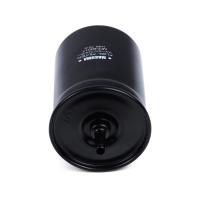 China MASUMA NO. MFF-E0017 Car Accessories for Nissan Plastic White Assembly In-Line Fuel Filter for sale