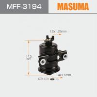 China 1984-1990 TOYOTA CARINA E 2.0 Turbo 4WD ST185 Heated Pump Assembly Fuel Filter 23300-19285 for sale