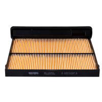 China MC-2063 MASUMA Cabin Air Filter Machine D16B7 1600cc 72880FL000 for 2006-2014 Year for sale