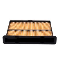 China MC-2063 MASUMA Cabin Air Filter Machine D16B7 1600cc 72880FL000 for 2006-2014 Year for sale