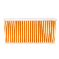 China 2009- MC-U0040 MASUMA Auto Hepa Cabin Air Filter D4BF 55111302AA H42A for Chrysler for sale