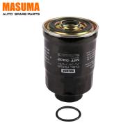 China 1991-2000 Year ISUZU FARGO Fuel Filter Assembly 1456-13-850A 31973-H1000 5-13240-032-0 for sale