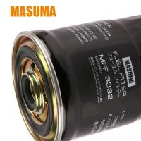 China 1991-2000 Year ISUZU FARGO Fuel Filter Assembly 1456-13-850A 31973-H1000 5-13240-032-0 for sale