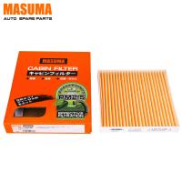 China MASUMA Repair Part CAR Air Cabin Filter Duct D17A2 68233626AA for JAPAN Chrysler for sale