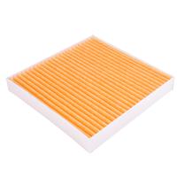 China MASUMA Repair Part CAR Air Cabin Filter Duct D17A2 68233626AA for JAPAN Chrysler for sale