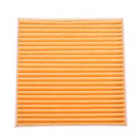China MASUMA Repair Part CAR Air Cabin Filter Duct D17A2 68233626AA for JAPAN Chrysler for sale