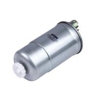 China OE NO. 1J0127401A Car Accessories white screw-on inLine Fuel filter For AUDI A3 1.9 TDI for sale