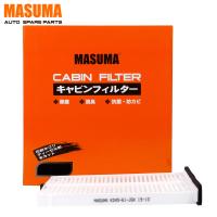 China D15B2 1500cc Engine Cabin Filter Making Machine for JAPAN Car Model MAZDA ATENZA WAGON for sale